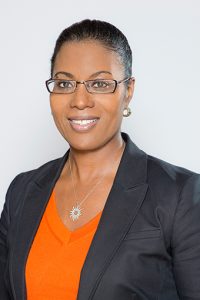 Board of Directors - JTCHS