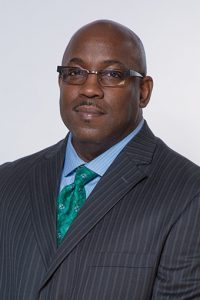 Board of Directors - JTCHS