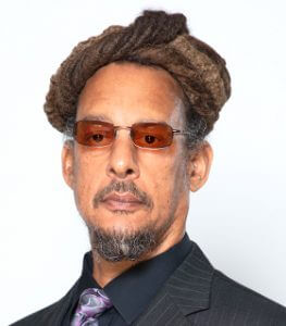 Executive Team - JTCHS