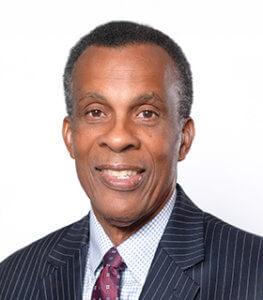 Board of Directors - JTCHS